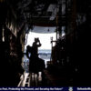 435th Security Forces Airborne Operations - Defender Magazine