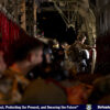 435th Security Forces Airborne Operations - Defender Magazine