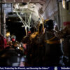 435th Security Forces Airborne Operations - Defender Magazine